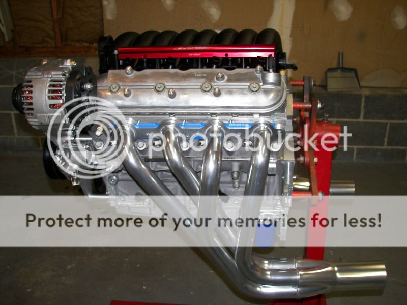 LS3 oil cooler - CorvetteForum - Chevrolet Corvette Forum Discussion