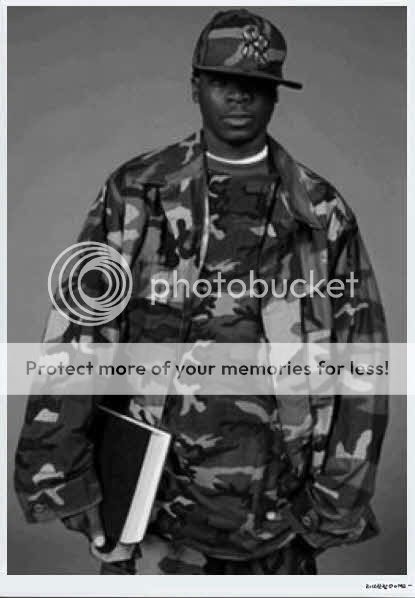 Check Out Wise Intelligent’s New Song illuminati As He Deconstructs The ...