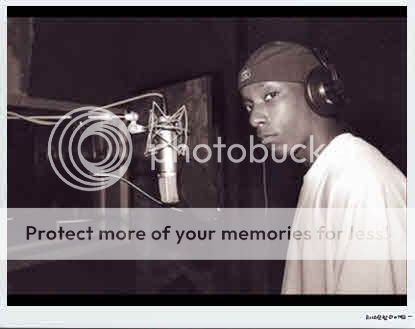 Lamont Coleman aka Big L (Rest In Power) (May 30, 1974 – February 15 ...