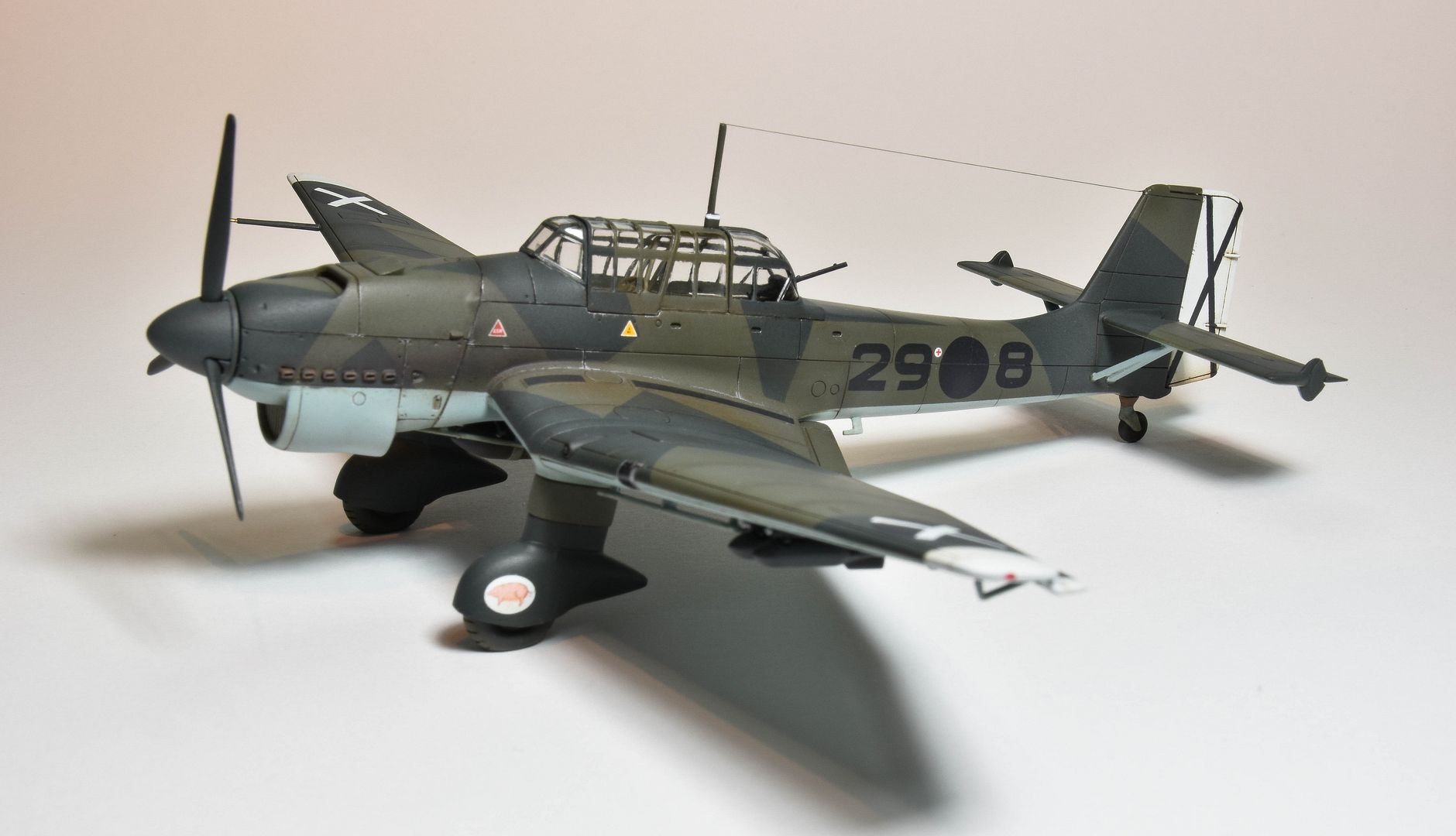 Plastic Pics - HyperScale's Picture Posting Forum: