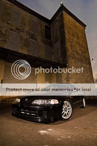 PA FS: 98 Integra GSR w/ JDM Front | VW Vortex - Volkswagen Forum