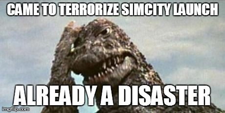 Mod The Sims - Things we WILL get in TS4 ...