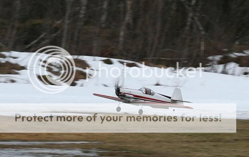 ZLIN 120 - RCU Forums