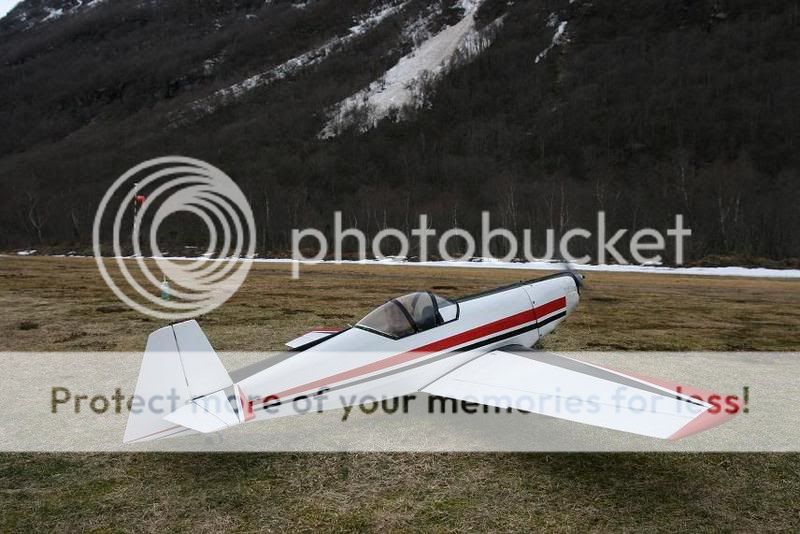 ZLIN 120 - RCU Forums