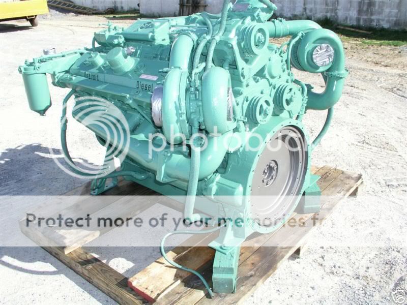 OT - Great engineering from GM