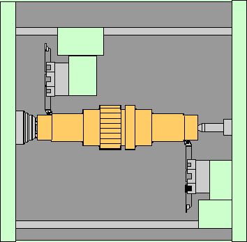 CNC Machining | ANI GIF | Practical Machinist - Largest Manufacturing ...