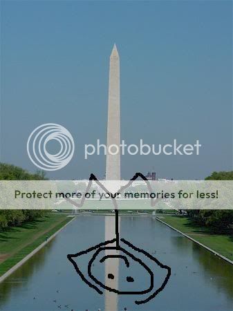 FARK.com: (3330223) Photoshop Challenge: Create a self portrait using ...