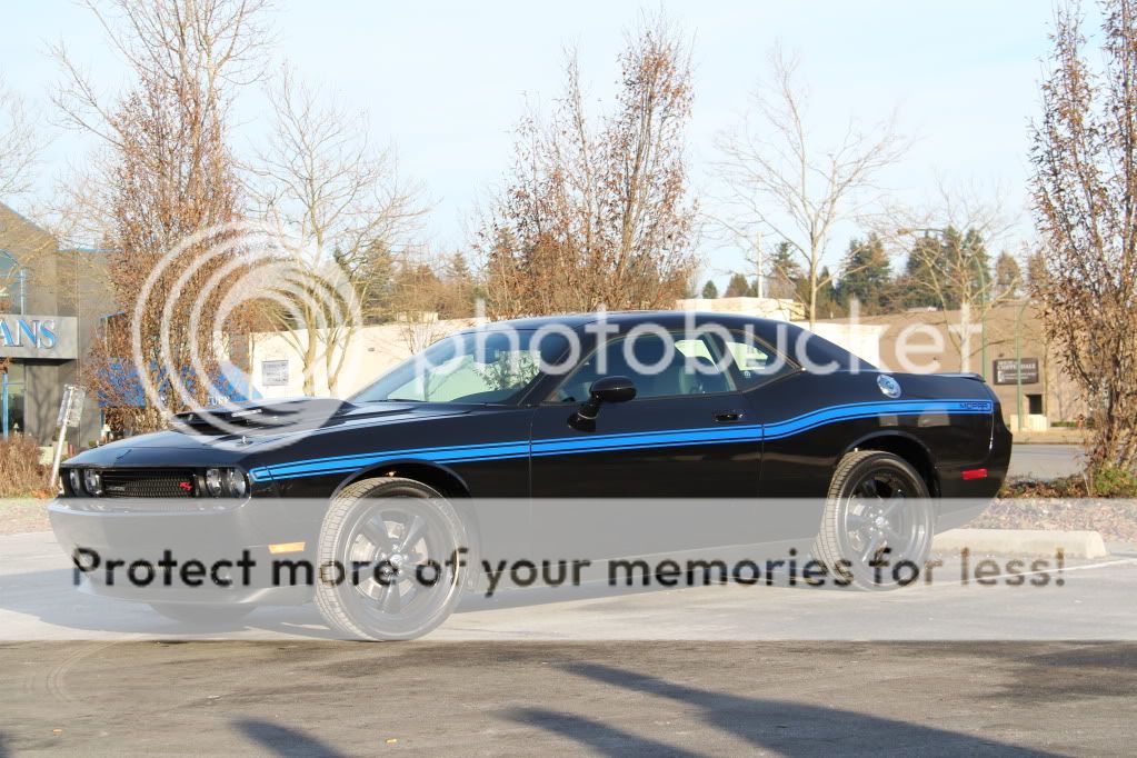 Post Em up Mopar 10 guys | Dodge Challenger Forum