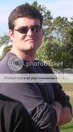 So you want to know a little more?