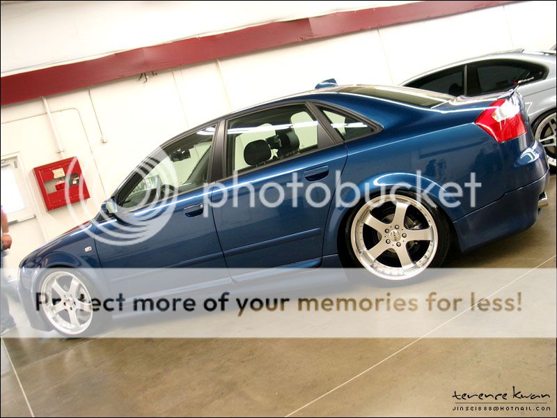 axis milano/moven s5r wheel weights/pictures...