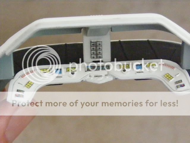 TSDS decals | Hobbyist Forums