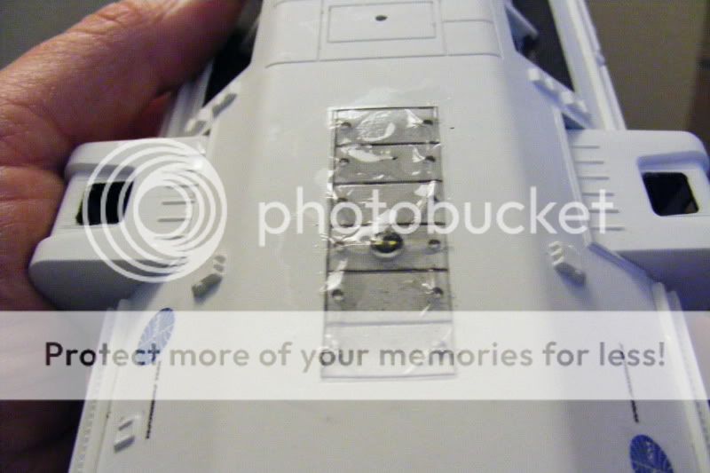 TSDS decals | Hobbyist Forums