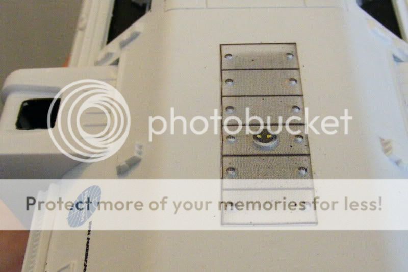 TSDS decals | Hobbyist Forums