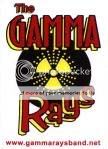 Gamma Rays