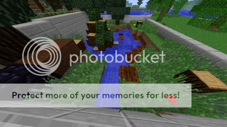 The Minecraft Zoo Map (Creative Builders Wanted) - Maps - Mapping and Modding: Java Edition ...