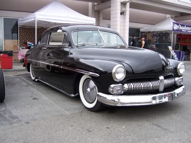 Skoty Chops Customs Shootout 2..Photo extravaganza.. | The H.A.M.B.