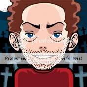 photobucket photos on Flickr | Flickr