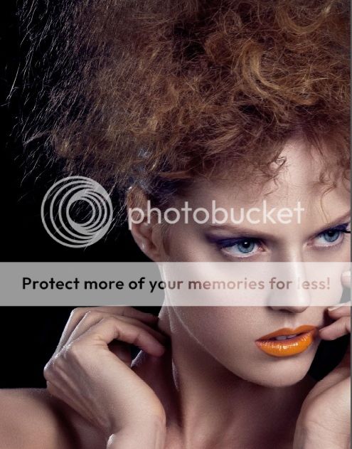 Alice Rausch | Page 11 | the Fashion Spot