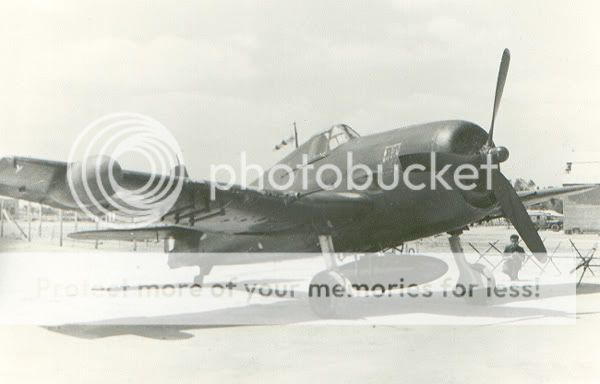 F6F landing gear wells color... - Aircraft - Finescale Modeler Forum