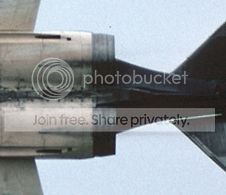 Phantom conversion, USA to UK- Nearly there! - Page 2 - Work in ...