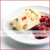 Chipolatapudding recepten | Smulweb.nl