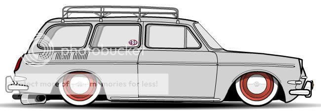 TheSamba.com :: Type 3 - View topic - Selecta web site