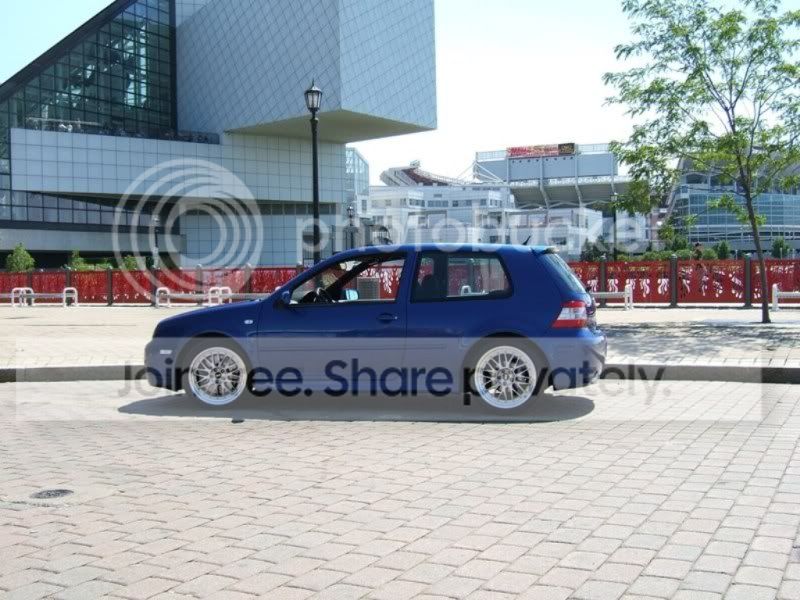 R32 Wheels....many questions.... | VW Vortex - Volkswagen Forum