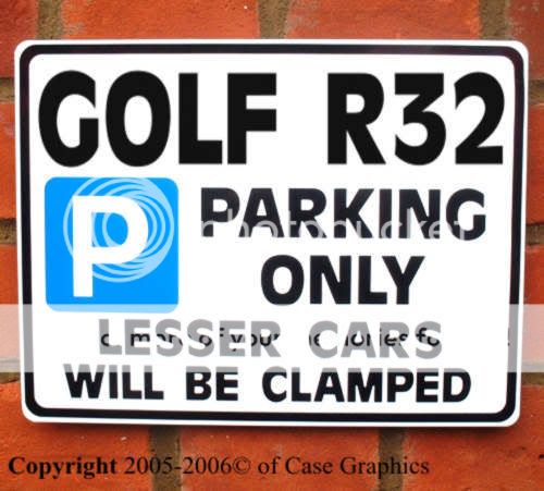 Parking for dummies - :screwy: | Page 3 | VW Vortex - Volkswagen Forum