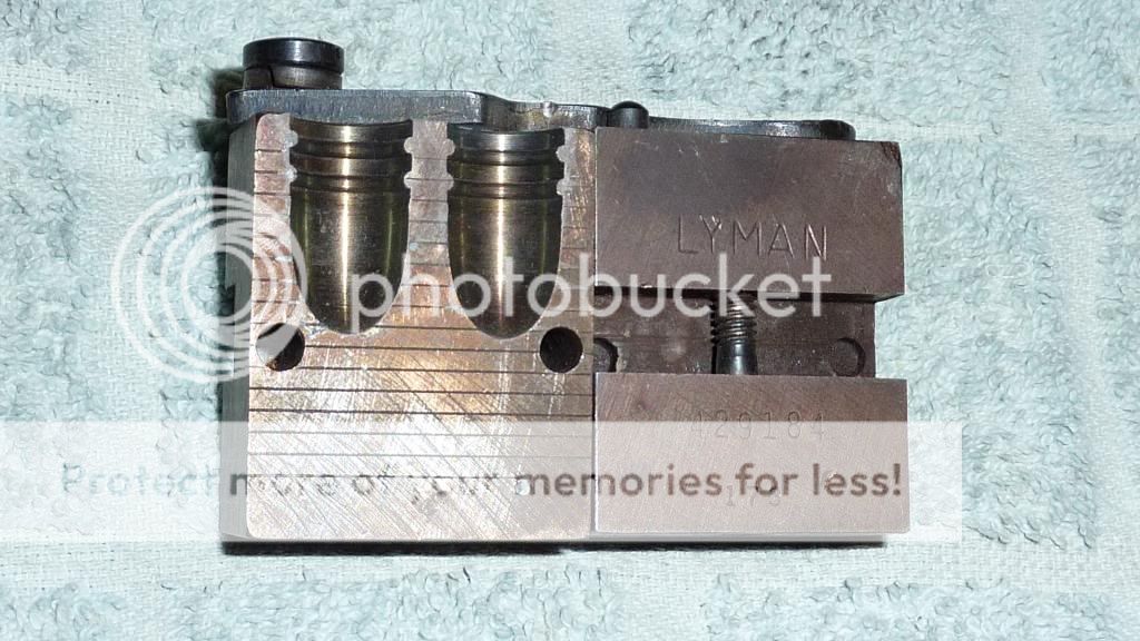 Go to mould - Page 2