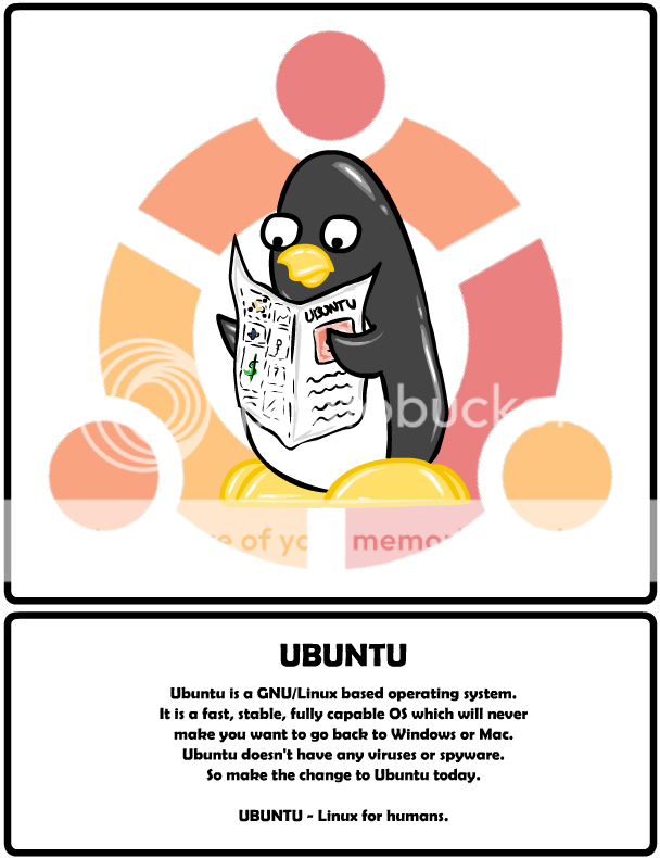 Ubuntu Poster Competition - Page 10