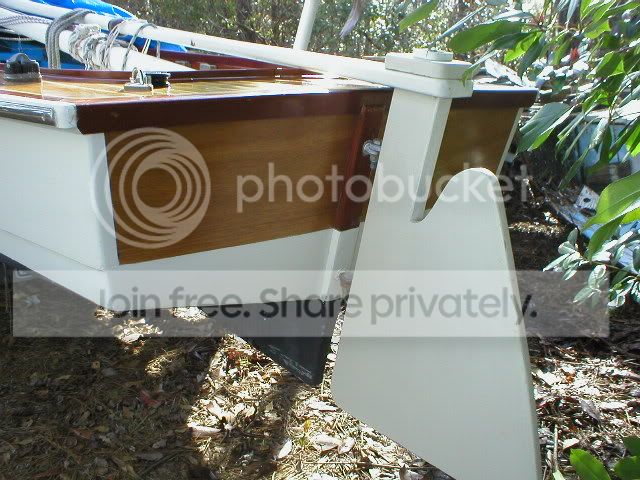 Planning to build a chesapeake 20' sharpie - any comments | Page 2 ...