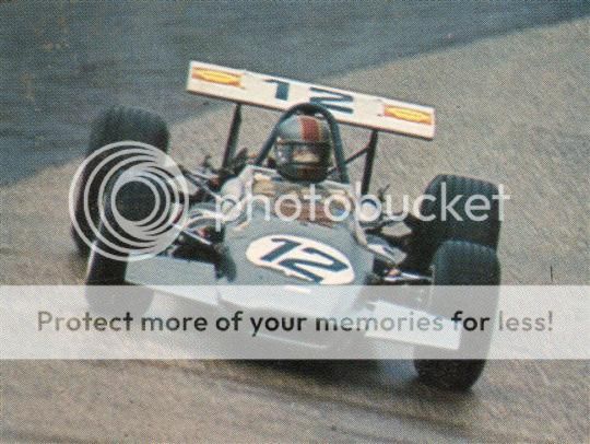 March : Histoire de la marque - Page 42 - Autodiva