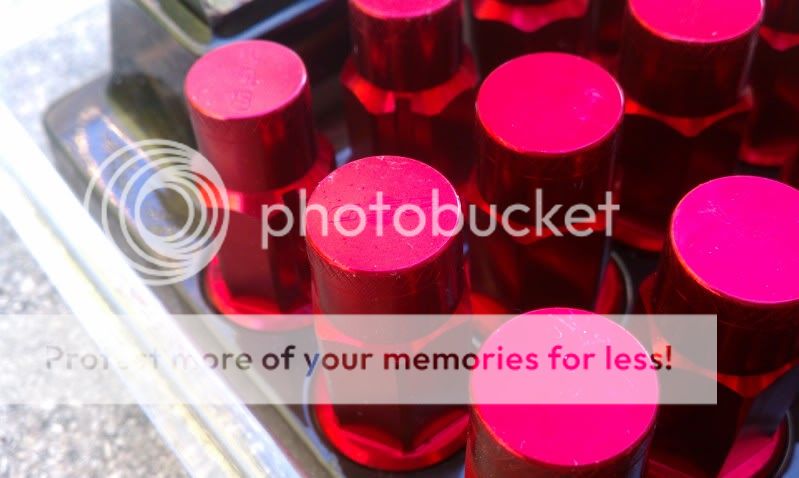 EK SPLASH GUARDS|DC FUEL PUMP|EK CATALYTIC|ES INSERTS|GSP LUG NUTS ...