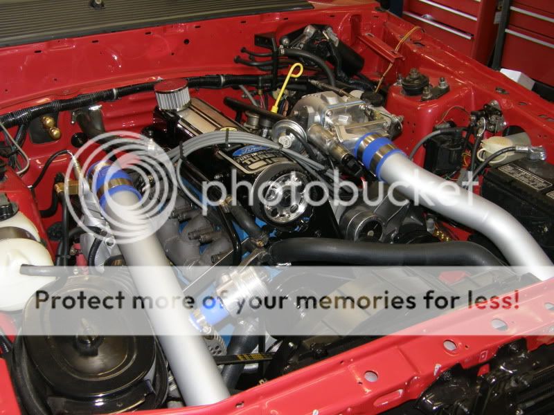 CA smog questions...engine swaps | Hot Rod Forum