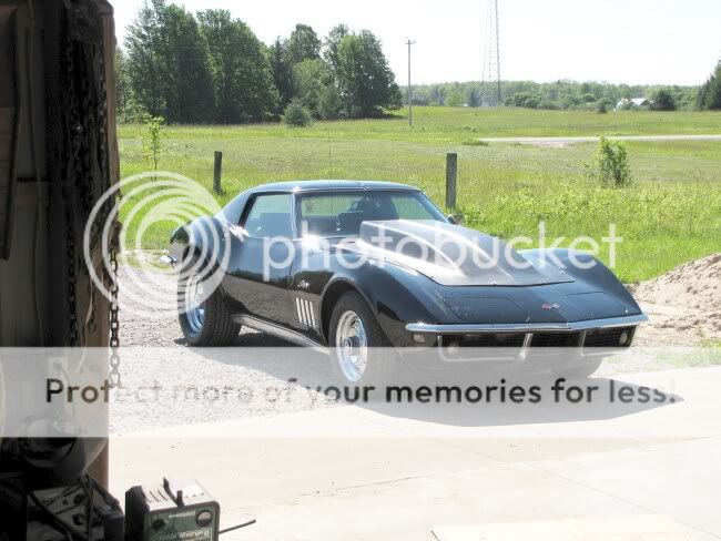 Chevy 14" Rally Wheels | Hot Rod Forum