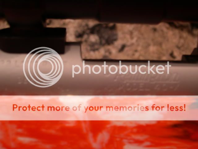 40x fun - 24hourcampfire