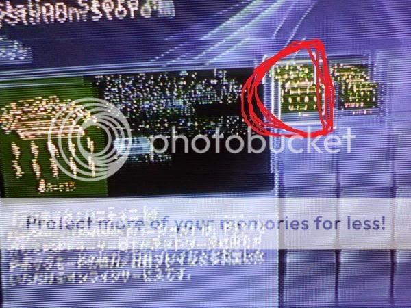 Adhoc Party for PSP/PSPGo