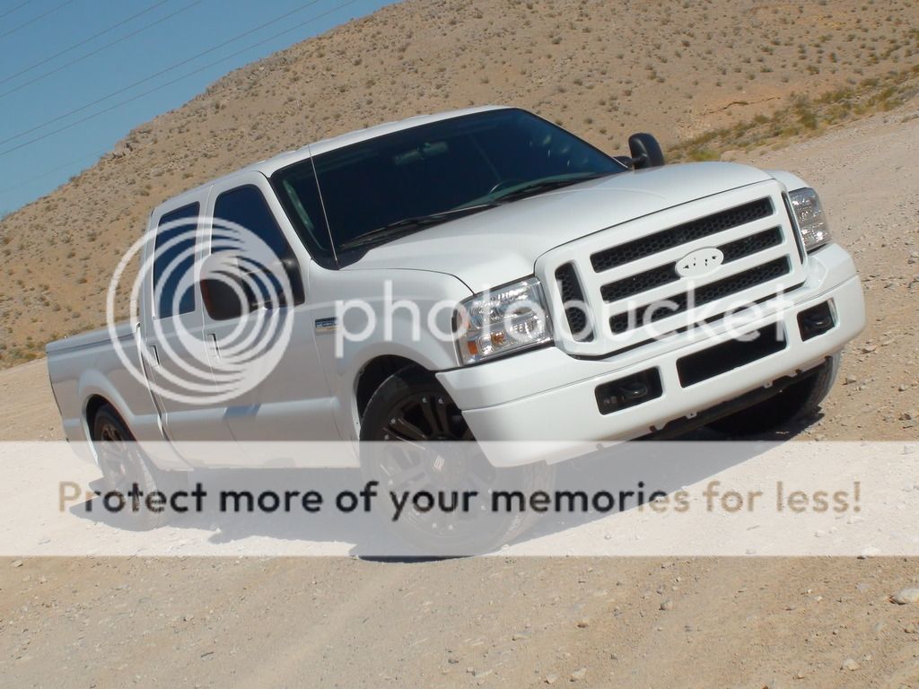 Lowered Ford Dually Thread!!! | Page 13 | Ford Powerstroke Diesel Forum