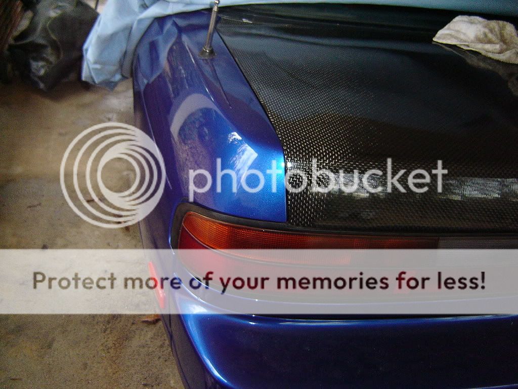 Official Mediter. Blue (BP3), Starfire Blue Pearl (BN6) and other blues ...