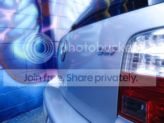 337 Grille Badge | VW Vortex - Volkswagen Forum