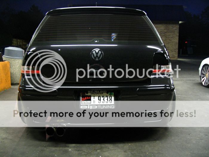 custom hatch plexiglass!!! | VW Vortex - Volkswagen Forum