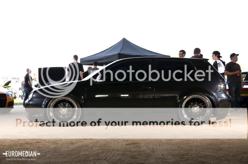 FS/WTT/Feeler: RARE 19x8 3piece Racing Hart C2 Custom paint and 5x100 ...