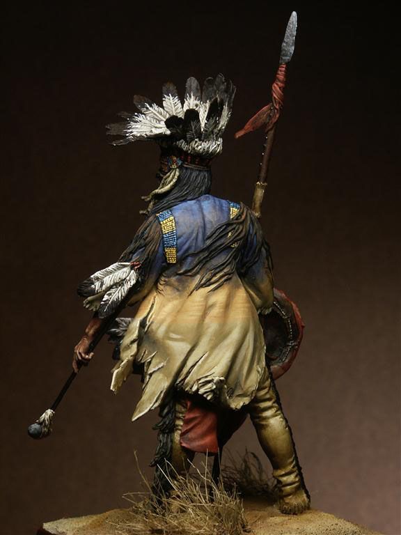 News La Meridiana | planetFigure | Miniatures