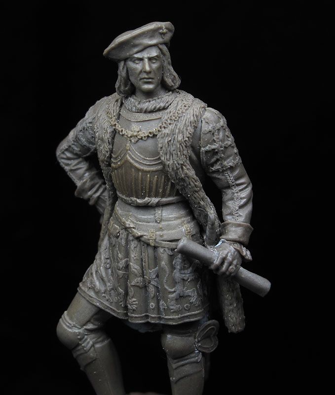 Novedades Asociación Alabarda