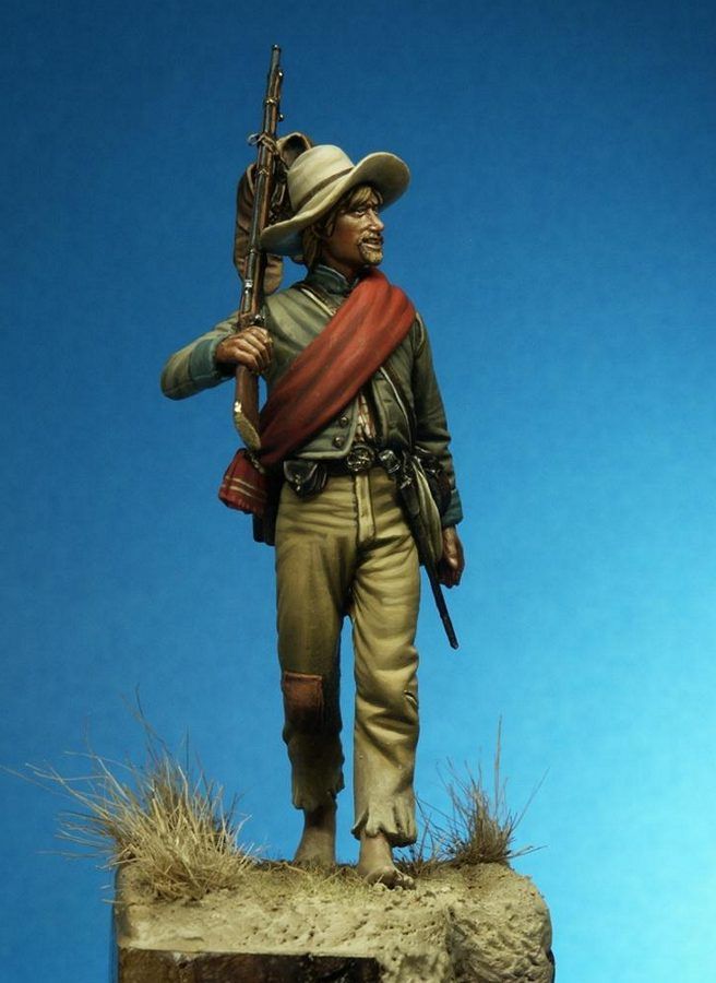 News La Meridiana | planetFigure | Miniatures