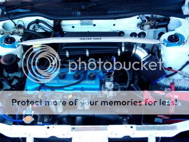 GA16DE & GA16DNE ??? | Nissan Forum