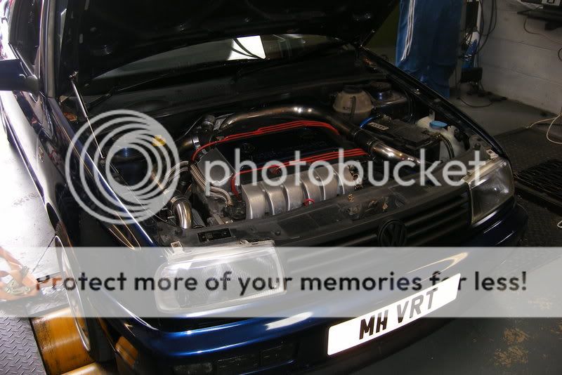 R32 gearbox questions. 2wd? | VW Vortex - Volkswagen Forum