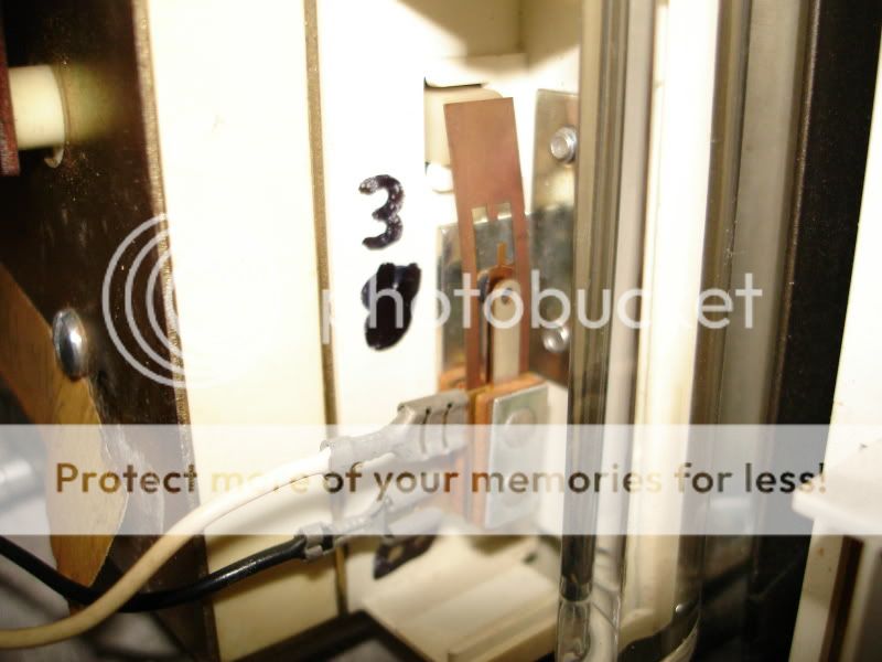 Seeburg Bandshell/DEC owners, take a look | Museum of the Game ...