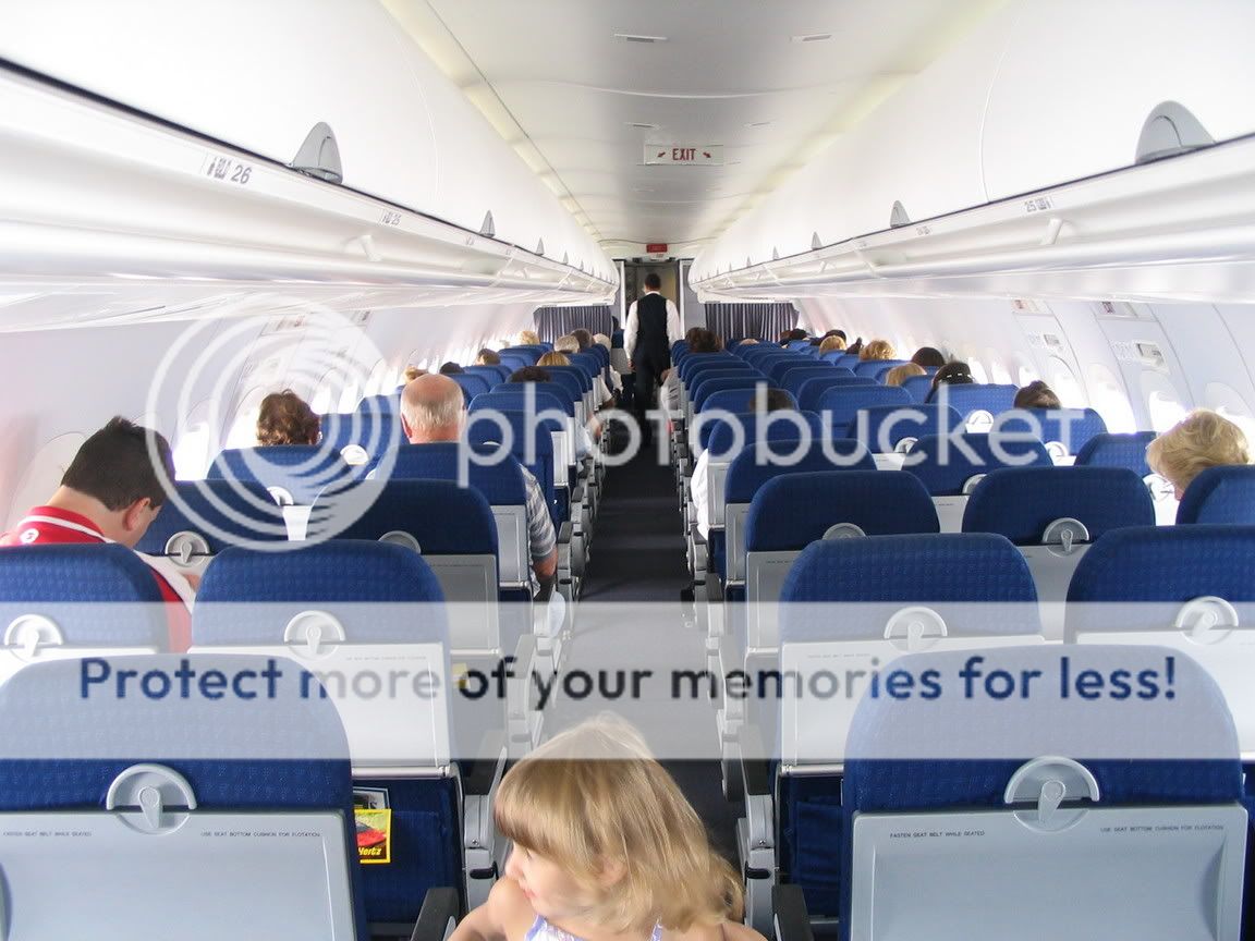 BMI - PNS - BMI On FL (long) - Airliners.net