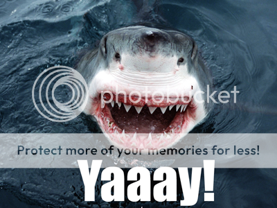 Daily Chat for: 12 of March, 2015 : r/MtF